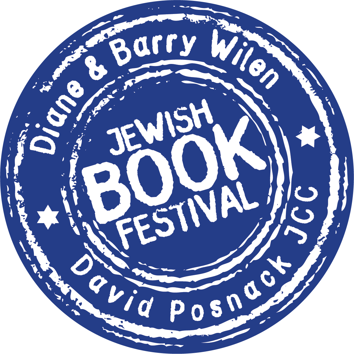 David Posnack JCC - Holocaust and the Arts Series