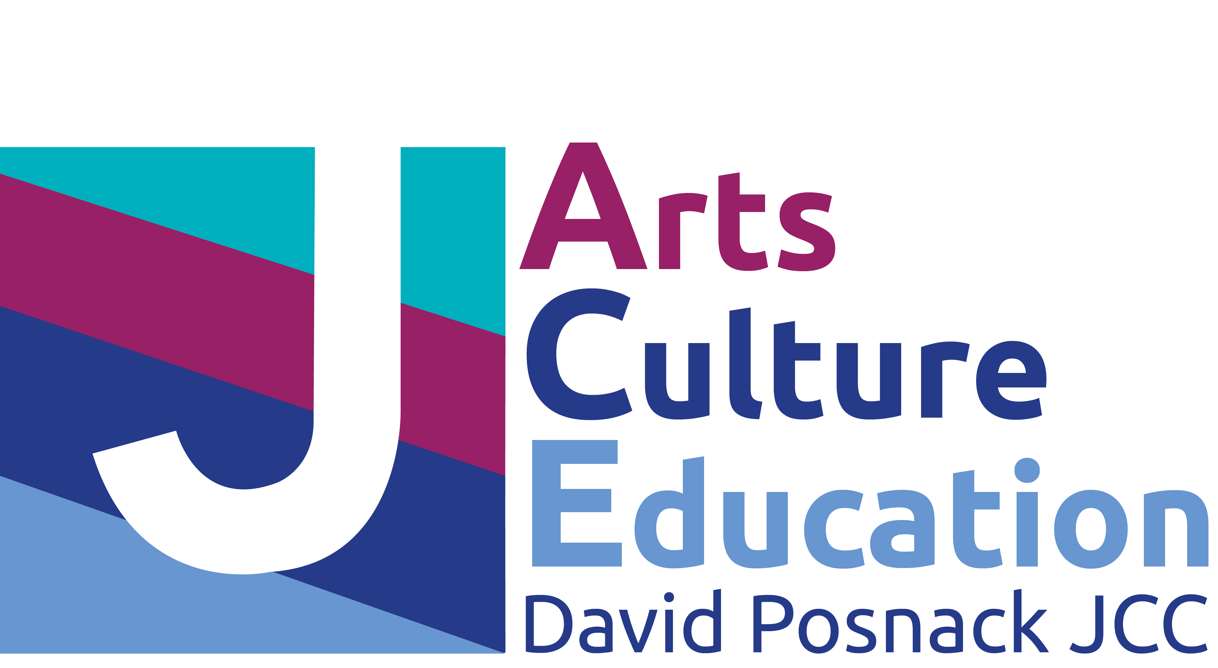 David Posnack JCC - Arts, Culture, and Education at the J